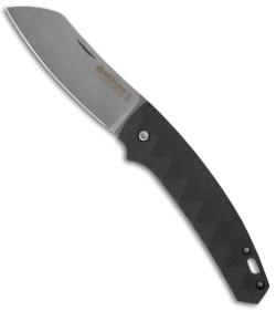 German folding knife for wife... recommendations please | Page 2 | BladeForums.com