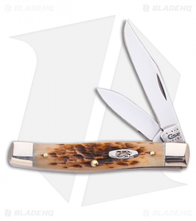 Case knives | BladeForums.com