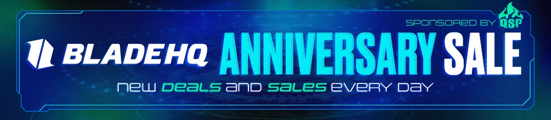 Knives for Sale | Shop Over 30,000 Knives | Blade HQ