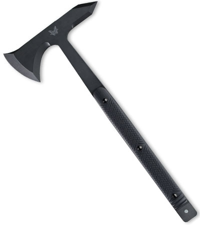 5 Weapons in Doomsday Scenario | Page 3 | Sherdog Forums | UFC, MMA ...