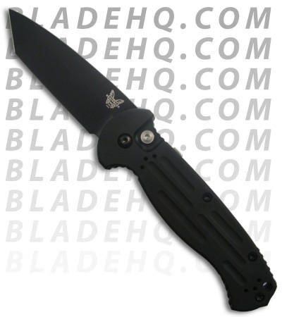 So whats your EDC shank? : r/guns