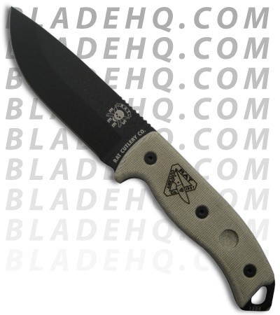Top Survival Knife Picks? | Survivalist Forum