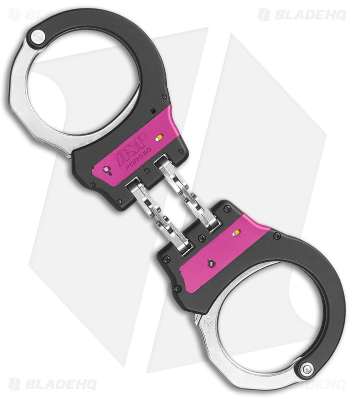 ASP Hinge Identifier Ultra Cuff - Blade HQ