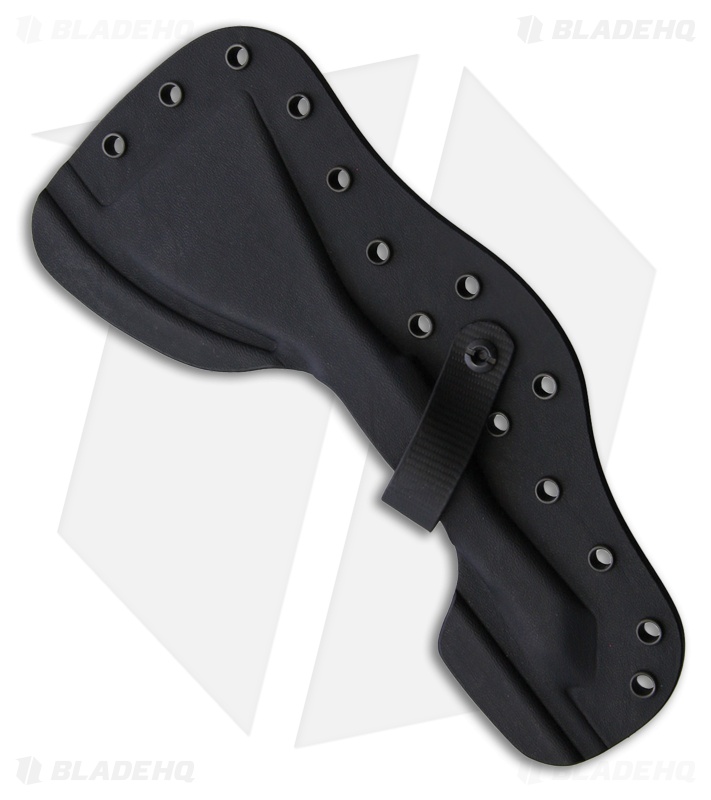 American Tomahawk 14" Model 1 Tomahawk OD Green Hickory