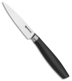 Boker Core Pro Paring Knife Black Synthetic