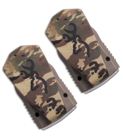 Browning Night Seeker 2 Multicam 2pk