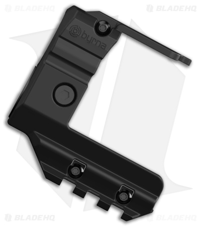 Byrna Technologies Byrna Boost CO2 Adaptor - Blade HQ