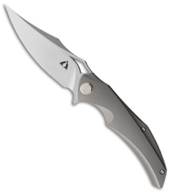 New Knife Arrivals - Newest Knives for Sale | Blade HQ