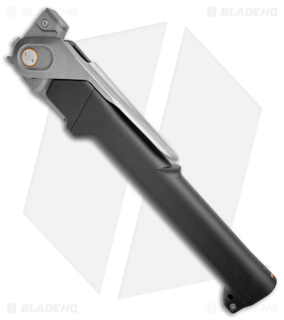 Aclim8 COMBAR Pro Titanium 6-in-1 Tool FG-007 - Blade HQ