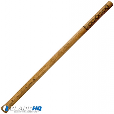 Condor Replacement 29.9" Replacement Wood Handle