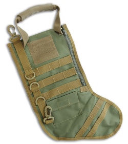 Tactical Stockings for Sale | Many Options Available | Blade HQ