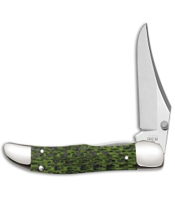 Case Spring Assisted Knives for sale - Blade HQ