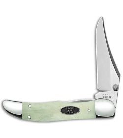 Case Spring Assisted Knives for sale - Blade HQ