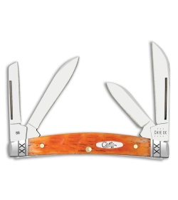 Congress Knives - Traditional Slip Joint Folders | Blade HQ