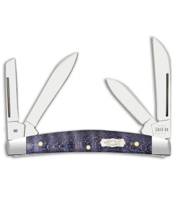 Congress Knives - Traditional Slip Joint Folders | Blade HQ