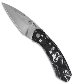 Case Spring Assisted Knives for sale - Blade HQ