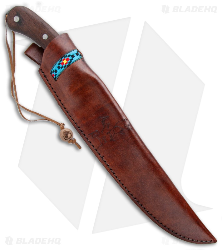 Condor Blue River Machete Fixed Blade Knife (11" Gray) CTK2827-10HC ...