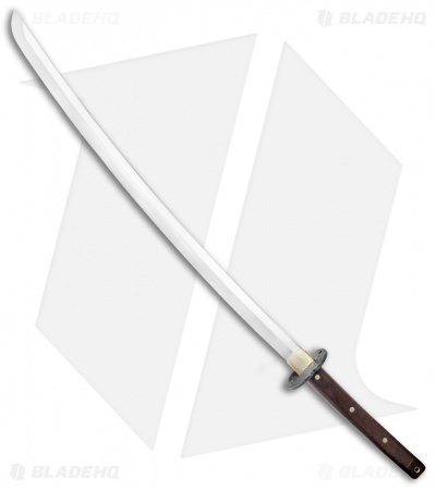 Condor Kondoru Katana Sword (29" Satin) - Blade HQ