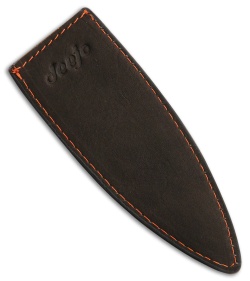 Knife Sheaths | Leather Knife Sheaths | Blade HQ - Page 9