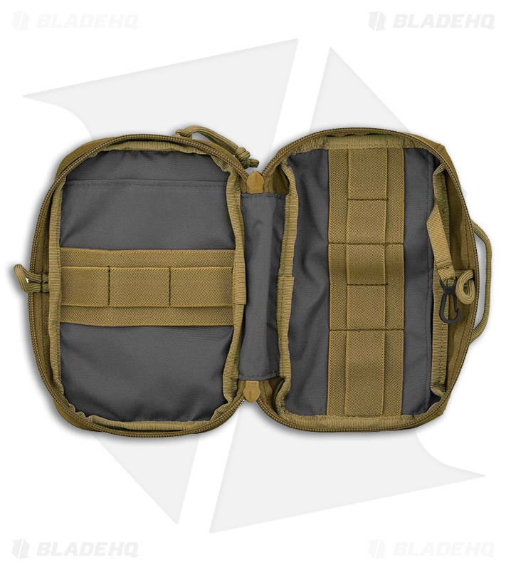 Olight Obag EDCM EDC Tactical Bag - Blade HQ