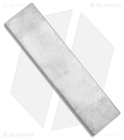 Eze-Lap Pocket Diamond Sharpener - Blade HQ