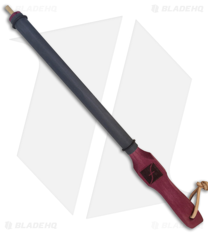 Flexcut Hook Hone - Blade HQ