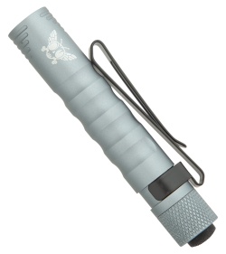 Flytanium Custom Knife Scales and Accessories | Blade HQ