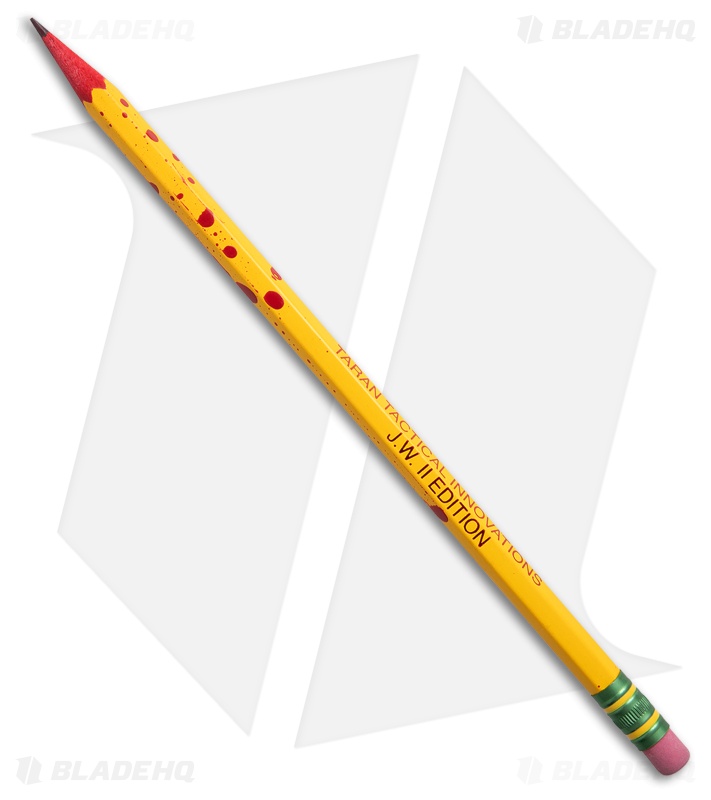 G&G Hawk Custom John Wick 4 Set Deadlock Model C