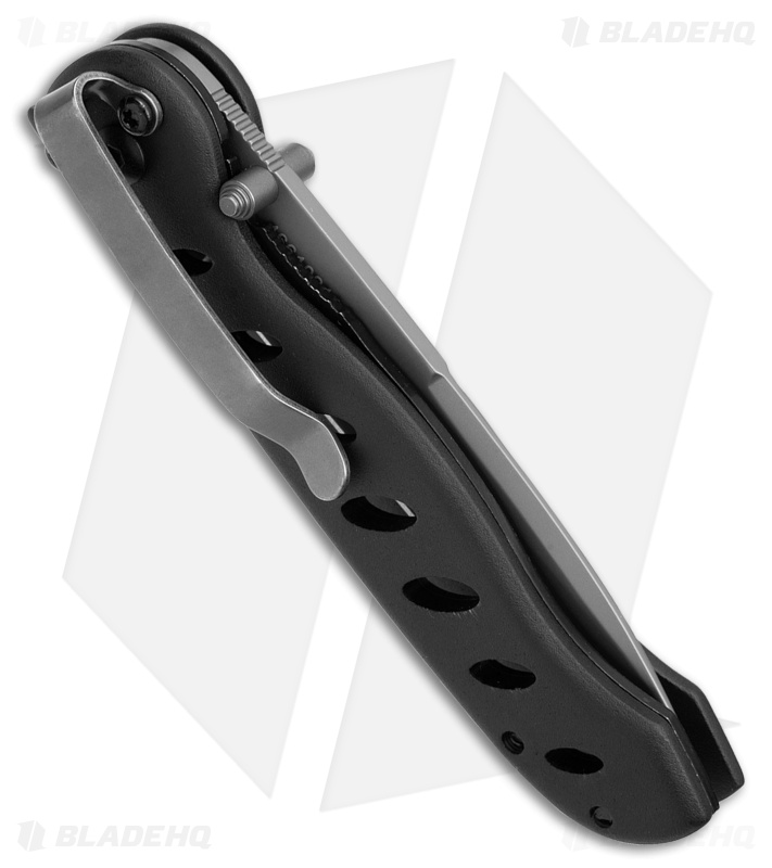 Gerber EVO Jr. Knife & Mullet Keychain Tool Combo - Blade HQ