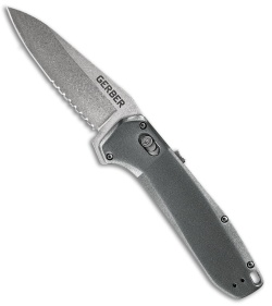 Gerber Spring Assisted Knives for sale - Blade HQ