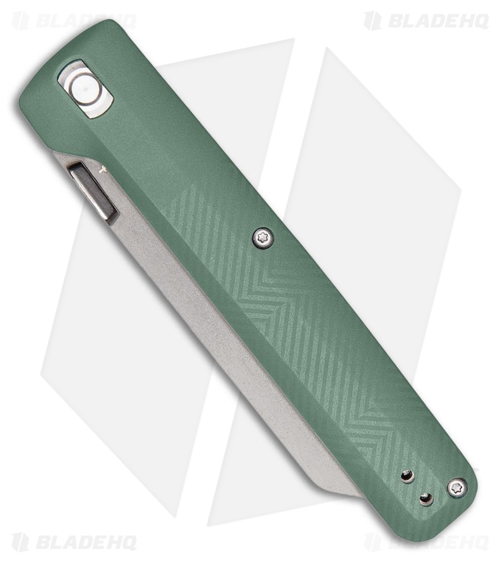 Gerber Pledge Liner Lock Knife Baltic Haze GFN