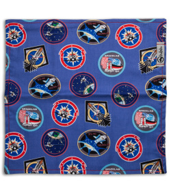 Handkerchiefs for sale - Blade HQ