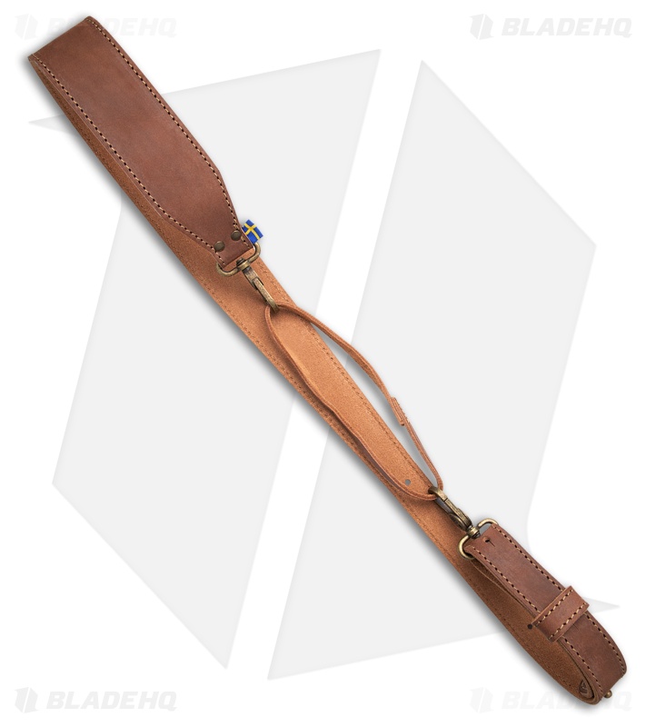 Hults Bruk Leather Axe Sling