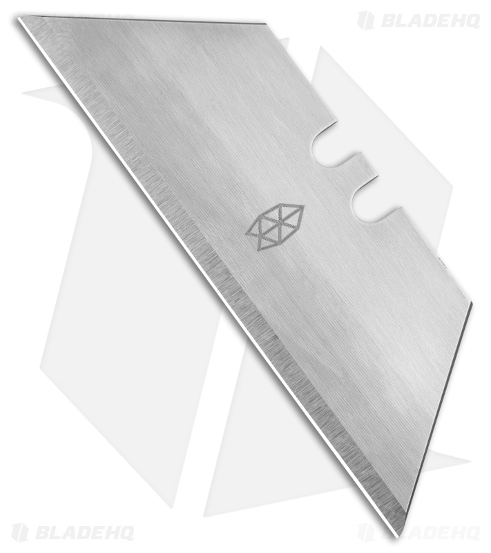 James Brand Utility Knife Replacement Blades - Blade HQ