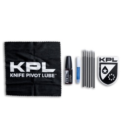 KPL Maintenance Kit - Blade HQ