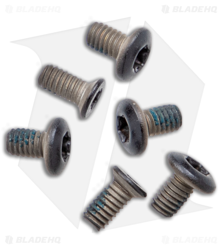 Kizer October Mini Knife Black Micarta V2569C2 - Blade HQ