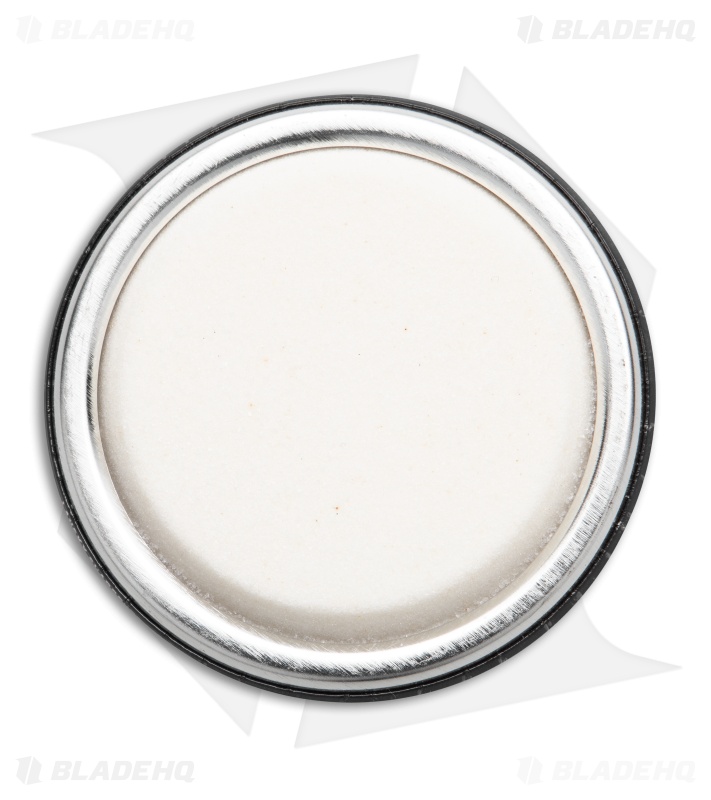 Lansky Mini Puck FREE w/Lansky or Ontario purchases over $50