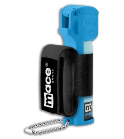 Mace Sport Model Blue - Blade HQ