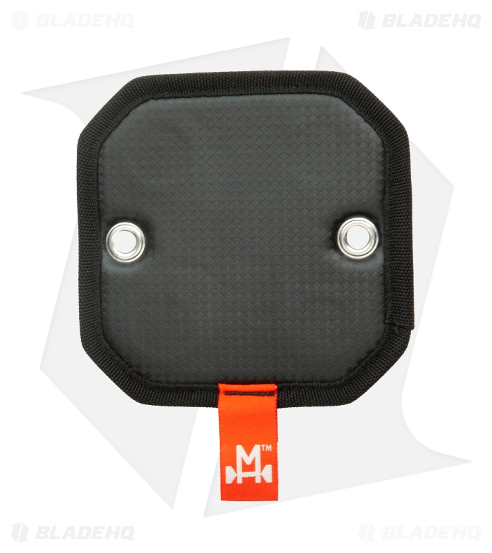 Magnet Hold 4" - Magnetic Pad - Blade HQ