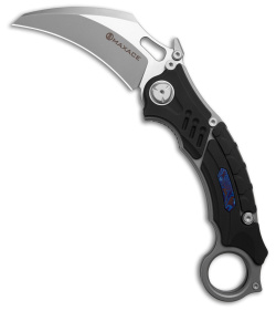 Maxace Knives for sale - Blade HQ