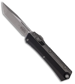 Microtech Glykon OTF Knives| Blade HQ