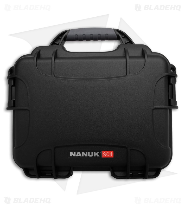 Microtech Luminary D/E Zero Stop + Surefire Stiletto Pro II