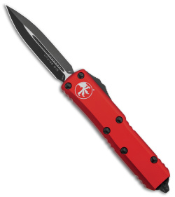 Microtech OTF Knives for saleOTF Knives (Out the Front Knives) - OTF ...