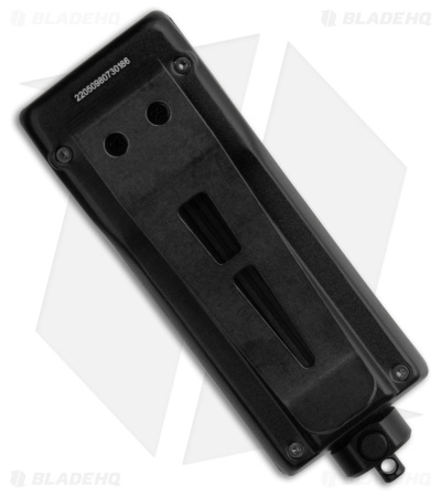 Nitecore T4K Quad-Core Keychain White Light - Blade HQ