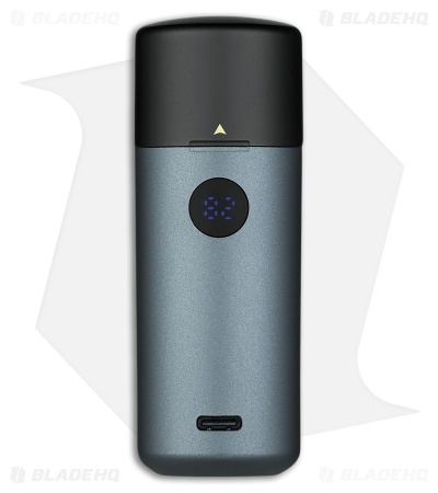Olight Baton 4 Kit Fighter Pilot - Blade HQ