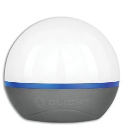 Olight Obulb Pro S Ball Grey - Blade HQ