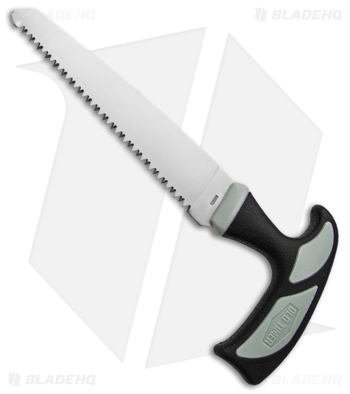 Old Timer Trail Boss Hunter 2 Piece Kit - Blade HQ