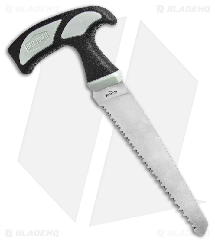 Old Timer Trail Boss Hunter 2 Piece Kit - Blade HQ