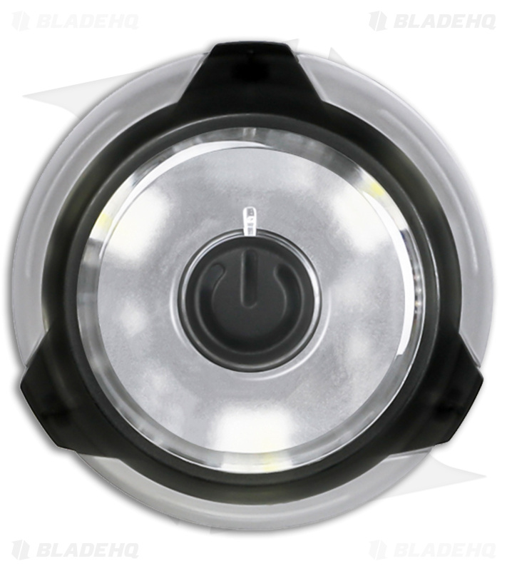 Olight Gober Safety Rechargeable Night Light - Blade HQ