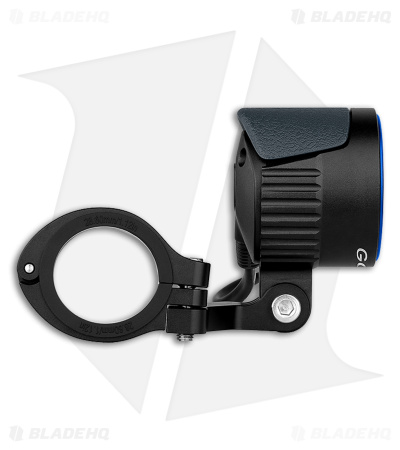 Olight Gotorch X Dual Beam Bike Light (2000 Lumens) - Blade HQ